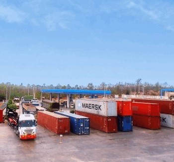 Nordic Group Limited