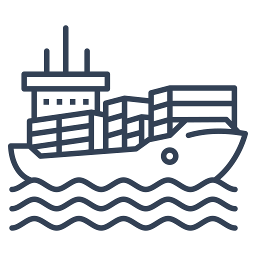 Nordic Group Limited