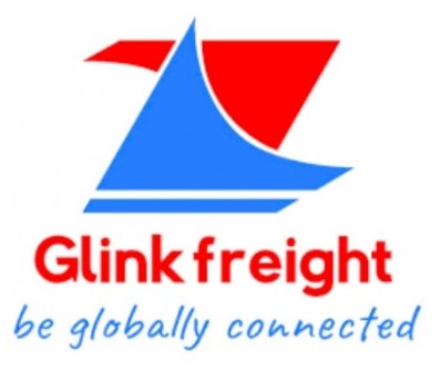 Nordic Group Limited