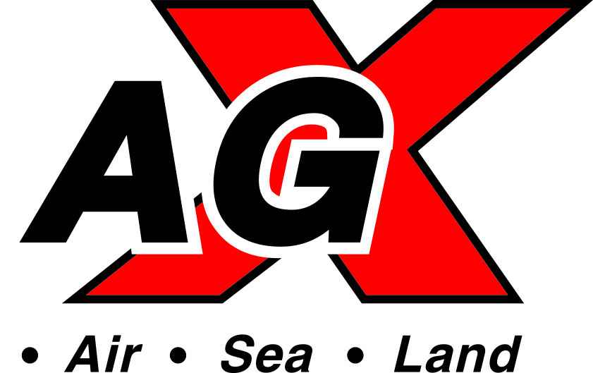 Nordic Group Limited