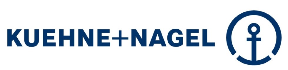 Nordic Group Limited