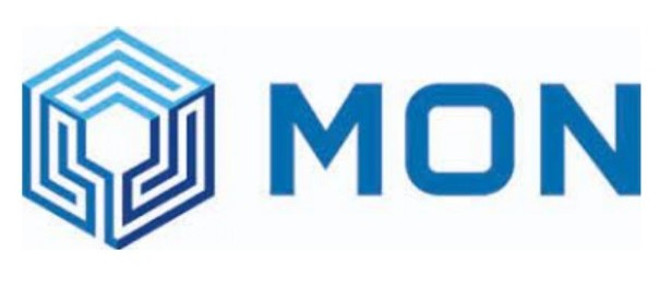 Nordic Group Limited