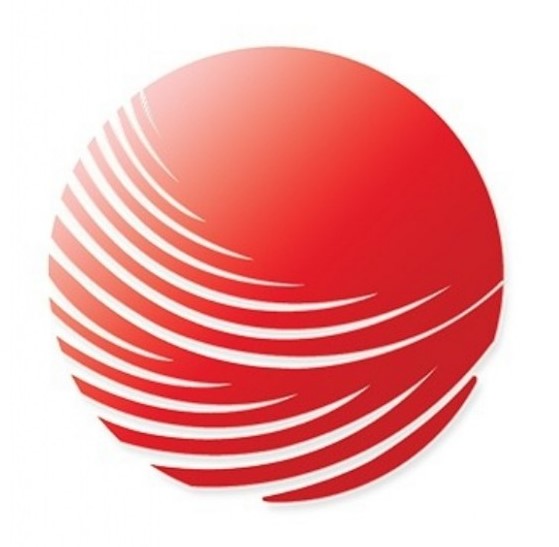 Nordic Group Limited