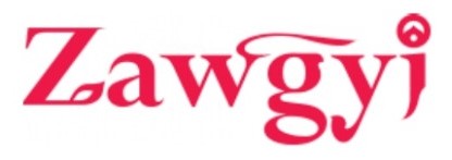 Nordic Group Limited