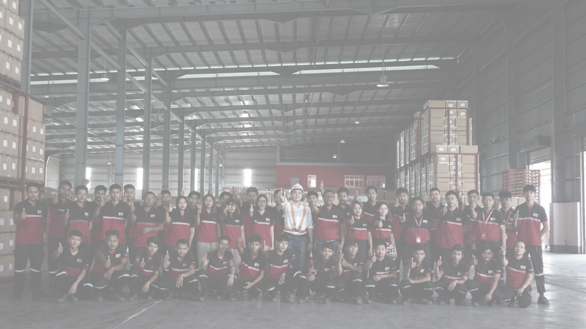 Nordic Group Limited