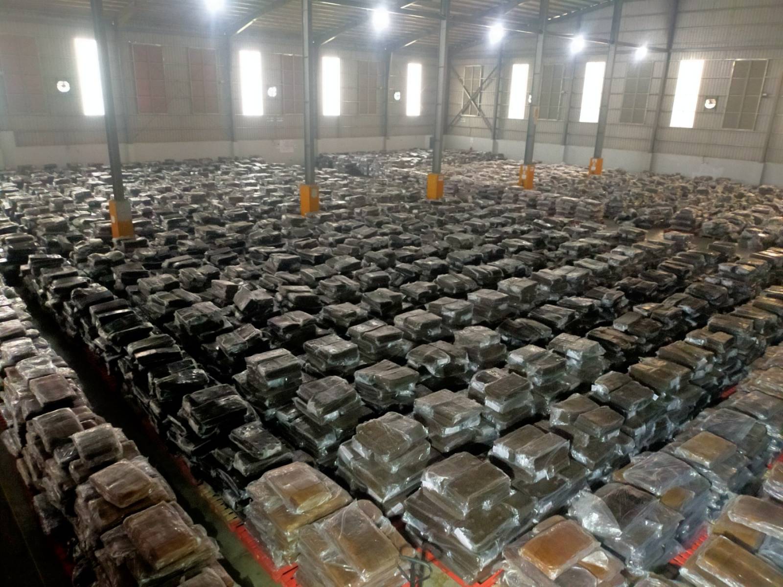 Nordic Group Limited